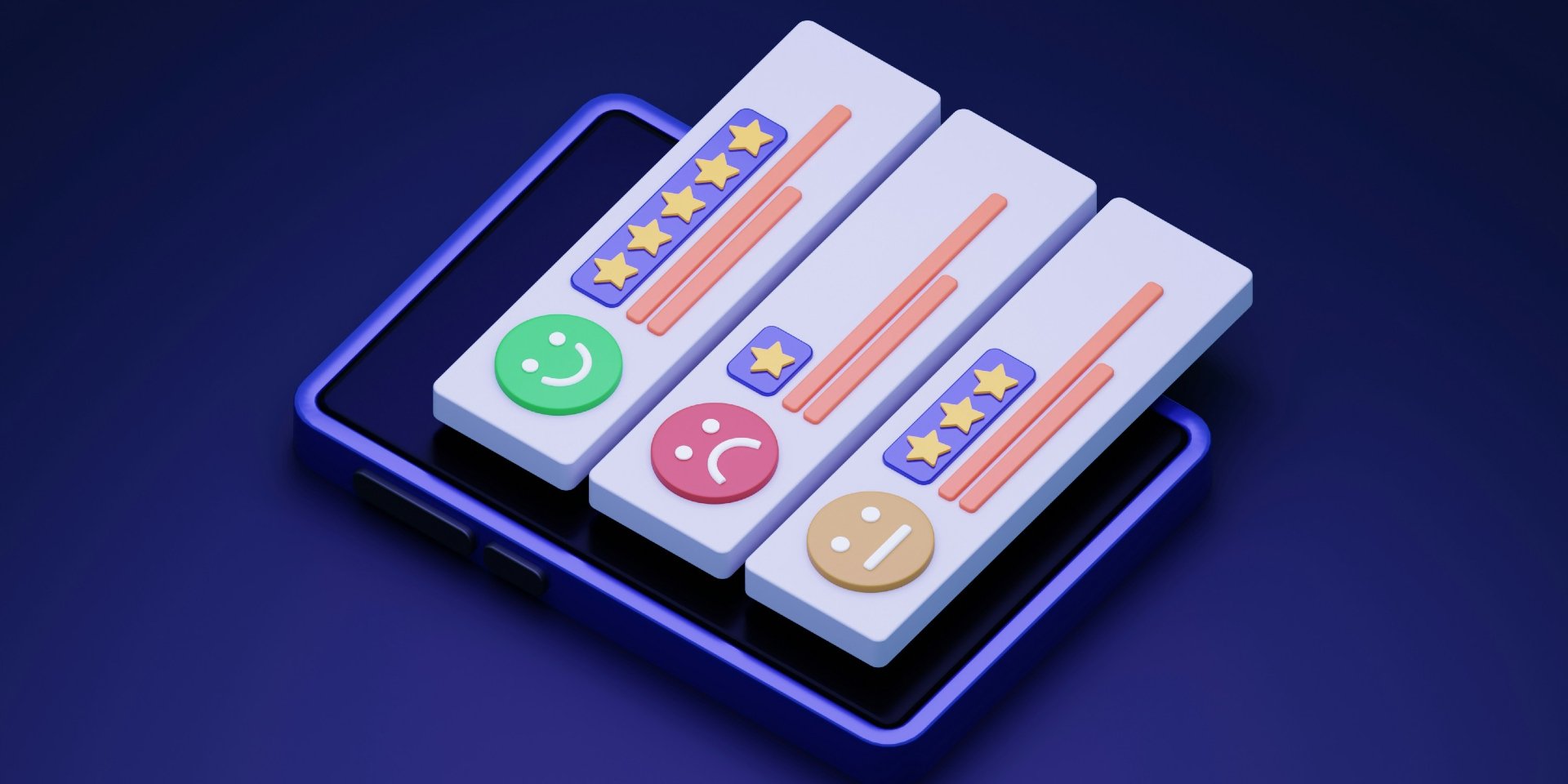 Compliance Audits Explained - Why They’re More Than Just Checkbox